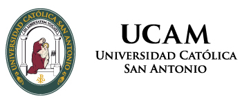 Experto Universitario en Medicina Interna de pequeños animales ...